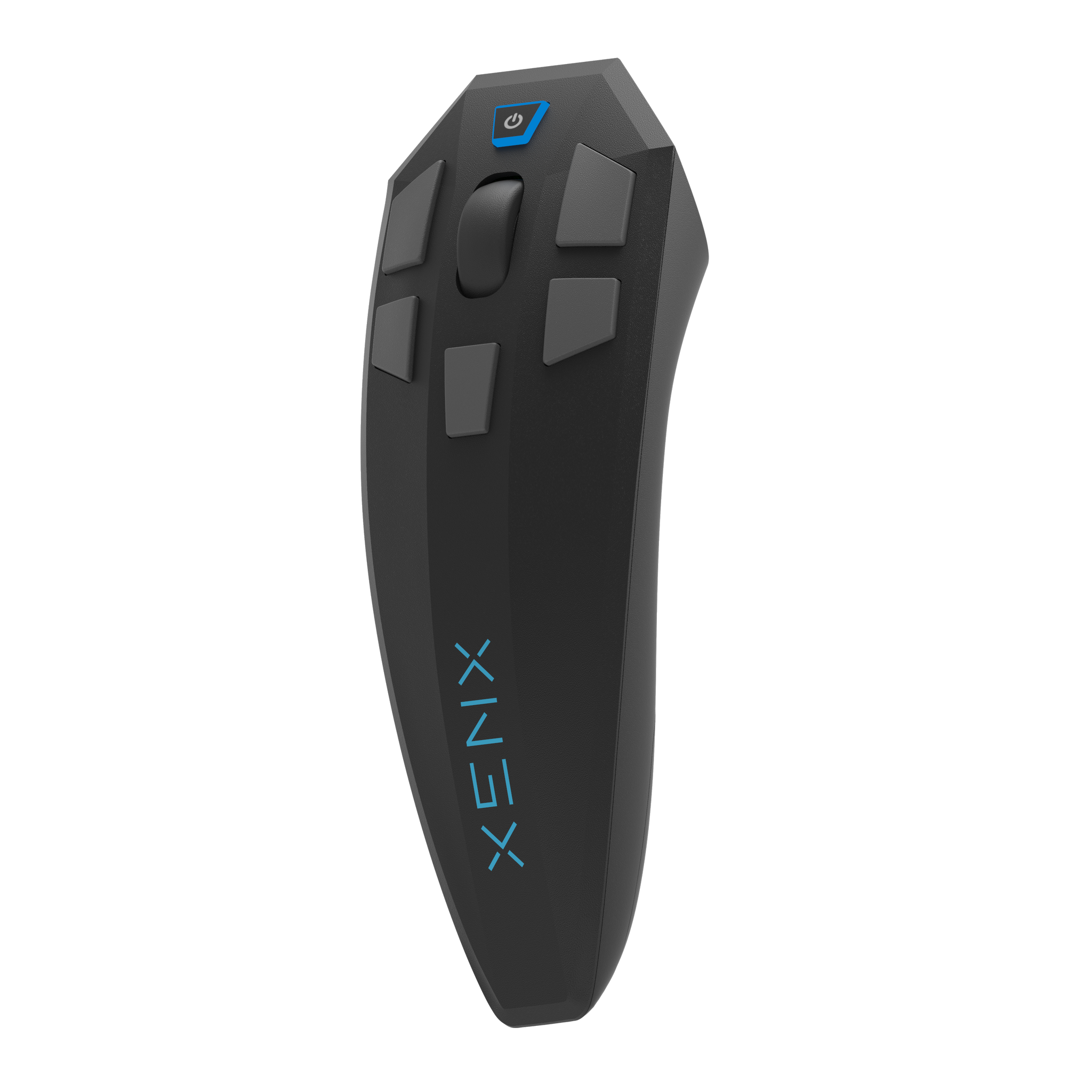 Xenx SC-02 Shortcuts Companion – XENX